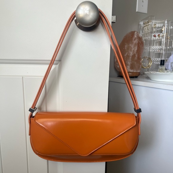 Zara | Bags | Zara Purse | Poshmark